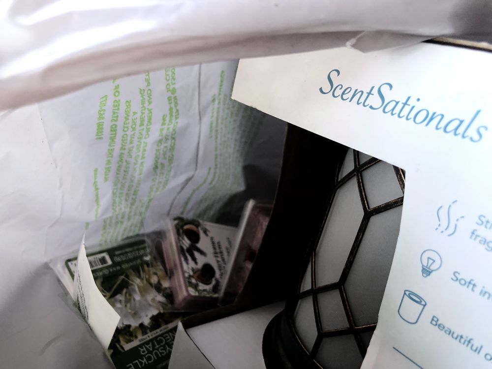 WALMART SUPERSTORE - Updated December 2025 - 130 Photos & 174 Reviews ...