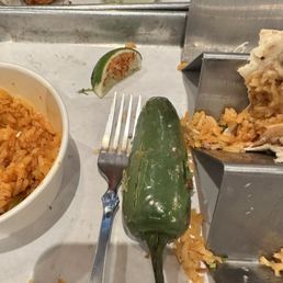 AGAVE & RYE - LEXINGTON SQUARE - Updated December 2025 - 428 Photos ...