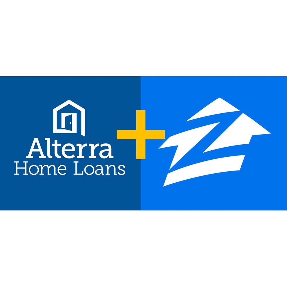 ALTERRA HOME LOANS - Updated September 2025 - 1300 S Jones Blvd, Las ...