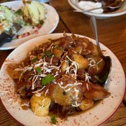 FAT PASHA - 249 Photos & 209 Reviews - 414 Dupont Street, Toronto ...