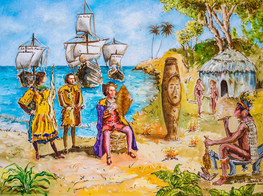 POSADA ART STUDIO - Updated January 2025 - 6657 Escalon Dr, Las Vegas ...