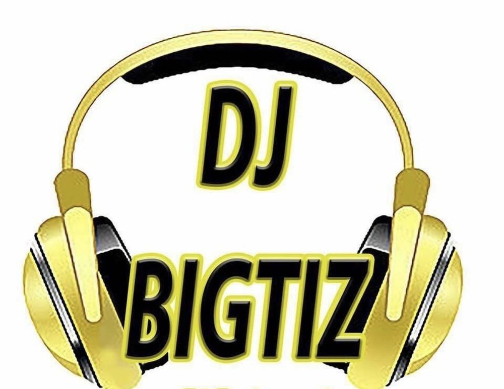 DJ BIG TIZ - Request a Quote - 4121 Landerwood Dr, Greensboro, North ...