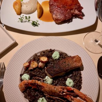 BCN TASTE & TRADITION - Updated May 2025 - 1542 Photos & 509 Reviews ...