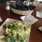 SEA RANCH RESTAURANT BAR - 528 Photos & 590 Reviews - Seafood - 1 Padre ...