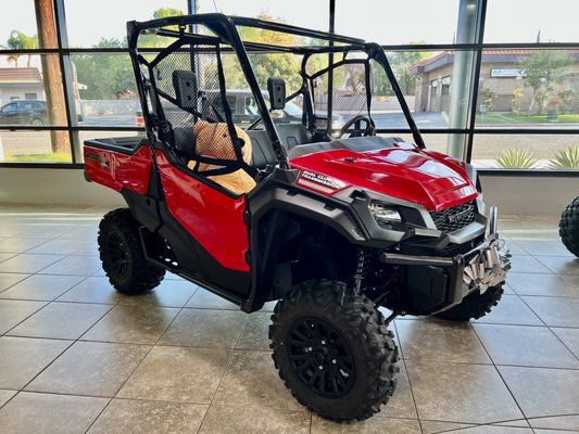 MALCOLM SMITH MOTORSPORTS - Updated October 2025 - 221 Photos & 438 ...