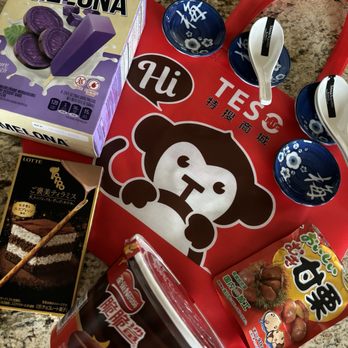 TESO LIFE - Updated July 2025 - 287 Photos & 59 Reviews - 1880 W ...