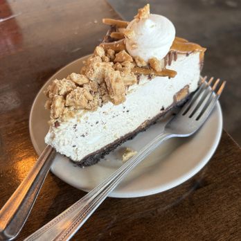 THE LOKAL YUKON - Updated December 2024 - 489 Photos & 635 Reviews - 10 ...