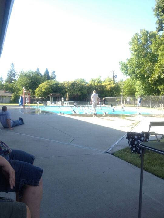 BELMONT POOL - Updated December 2025 - 6401 Belmont Pl, Stockton ...