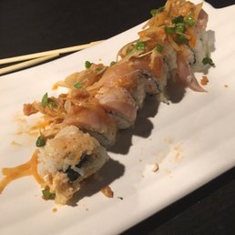 3 GO SUSHI - Updated April 2025 - 429 Photos & 400 Reviews - 324 W ...