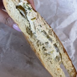 AROSA CAFE - 116 Photos & 142 Reviews - 3121 E Madison St, Seattle ...