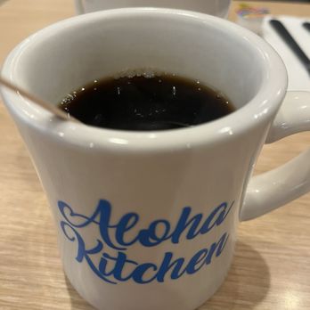 ALOHA KITCHEN - Updated December 2024 - 3832 Photos & 2257 Reviews ...