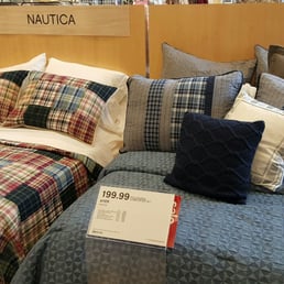 Belk Reviews | Read Customer Service Reviews of belk.com