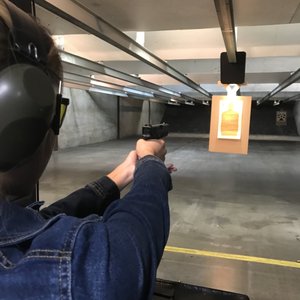 LAFAYETTE GUN CLUB - Updated August 2024 - 331 Dare Rd, Grafton ...