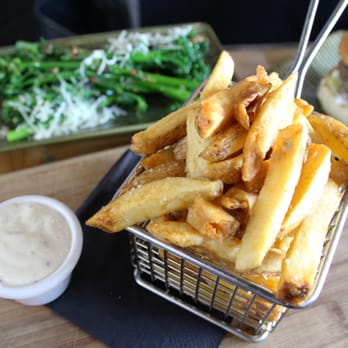 BAD APPLES BAR - Updated July 2025 - 107 Photos & 32 Reviews - Shop 6 ...