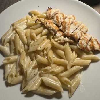 PIOLA - Updated July 2025 - 232 Photos & 176 Reviews - 4000 Collins Ave ...