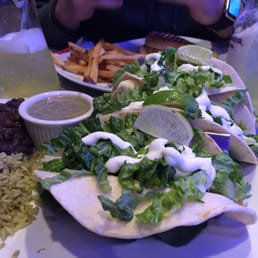 ELIXIR BAR & GRILL - Updated September 2025 - 225 Photos & 200 Reviews ...