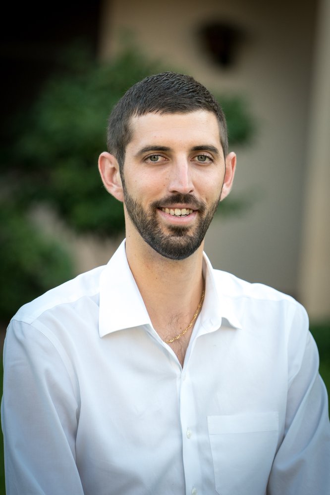 MARKO BULJAN - Updated December 2025 - 40 Hawthorne Ave, Los Altos ...