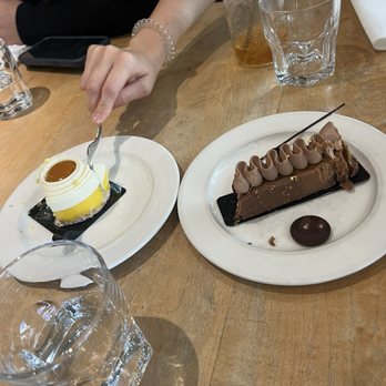 BACHOUR - Updated July 2024 - 2671 Photos & 798 Reviews - 2020 Salzedo ...