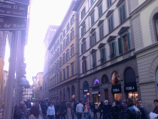 VIA DEI CALZAIUOLI - Updated December 2025 - 11 Photos & 11 Reviews ...