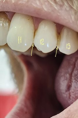 VIA CARE BELLFLOWER HEALTH CENTER - Updated December 2025 - 21 Photos ...