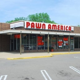 Pawn America Reviews | Read Customer Service Reviews of pawnamerica.com