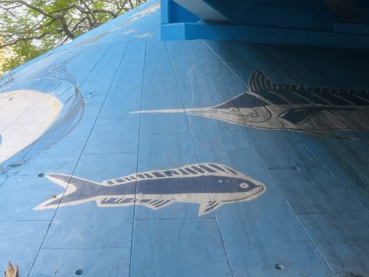 MIAMI RIVER GREENWAY - Updated May 2025 - 18 Photos - NW 24th Ave ...