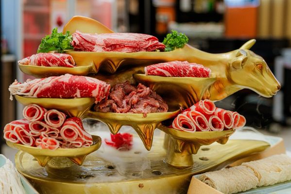 SEVENTEEN HOT POT - Updated December 2025 - 334 Photos & 125 Reviews ...