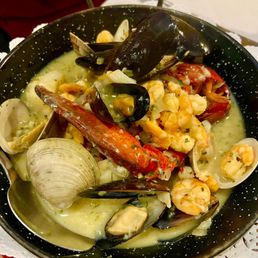 SPAIN 92 - Updated August 2025 - 169 Photos & 200 Reviews - 1116 Rt ...