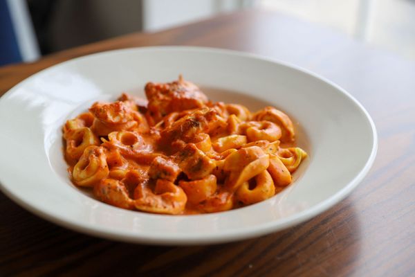 BELLA VITA - Updated September 2025 - 22 Photos & 13 Reviews - 1625 US ...