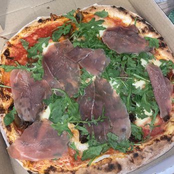 REAL ITALIAN GUSTO - Updated January 2025 - 208 Photos & 294 Reviews ...