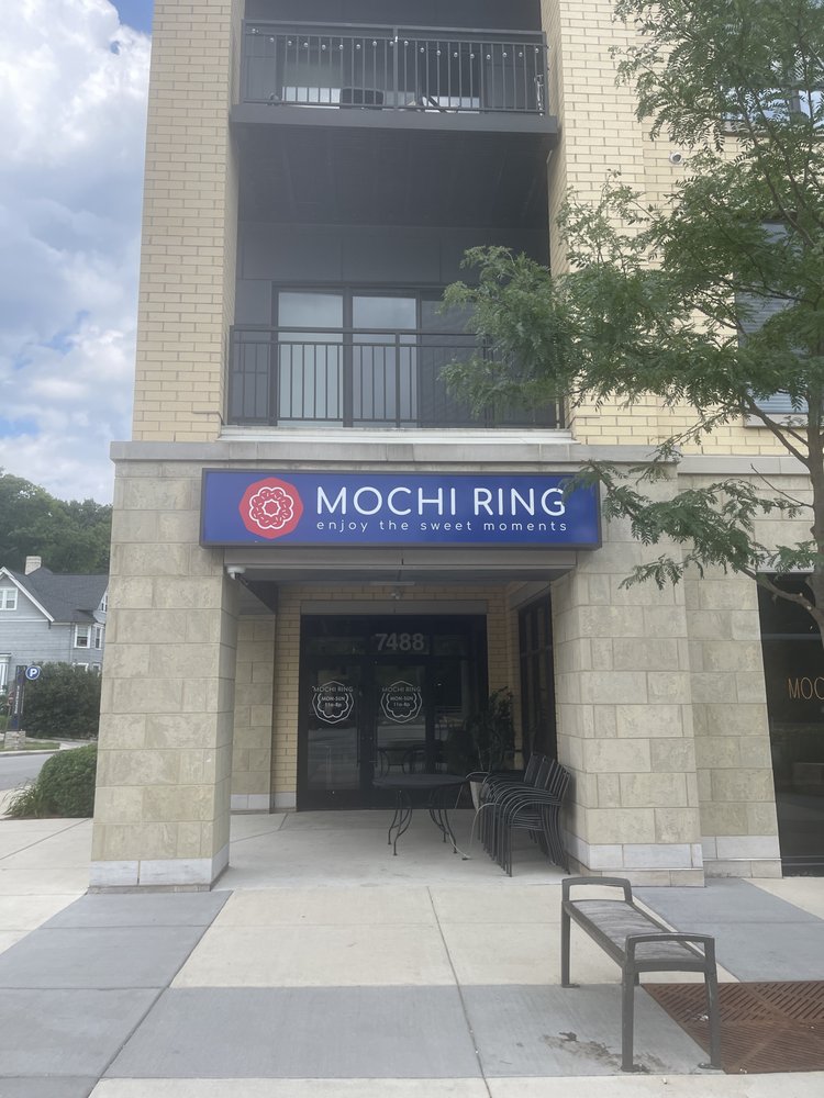 MOCHI RING - 58 Photos & 23 Reviews - 7488 W State St, Wauwatosa ...