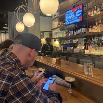 BEATRIX - STREETERVILLE - Updated December 2024 - 1627 Photos & 1369 ...