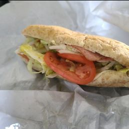 THE CRAZY TOMATO - Updated July 2025 - 37 Photos & 66 Reviews - 857 W ...