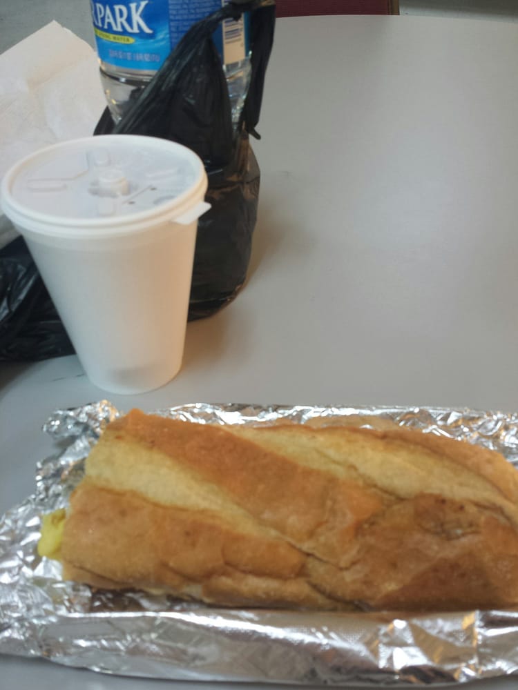 ALL SEASON DELI - Updated December 2025 - 1216 N Broad St, Philadelphia ...