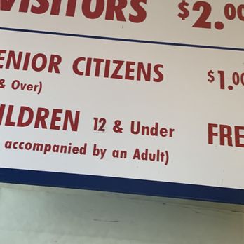 ALSIP SWAP-O-RAMA FLEA MARKET - Updated September 2025 - 107 Photos ...