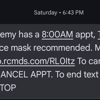 KAISER PERMANENTE PORTER RANCH MEDICAL OFFICES - Updated January 2026 ...