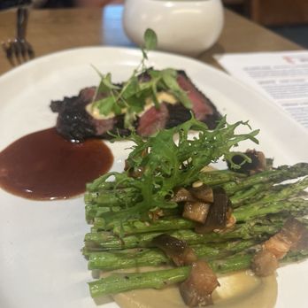 RESTAURANT CONSTANCE - Updated February 2025 - 294 Photos & 80 Reviews ...