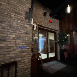 HEARSAY ON THE GREEN - Updated October 2025 - 911 Photos & 802 Reviews ...