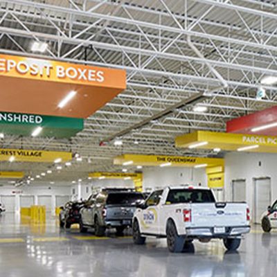 DYMON - Updated January 2026 - 18 Photos & 14 Reviews - 1554 Carling ...