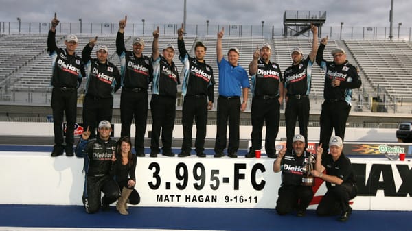 ZMAX DRAGWAY - Updated May 2025 - 28 Photos & 15 Reviews - 5555 Concord ...