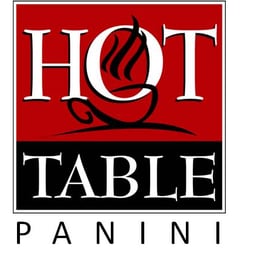 Hot Table Reviews | Read Customer Service Reviews of hottable.com
