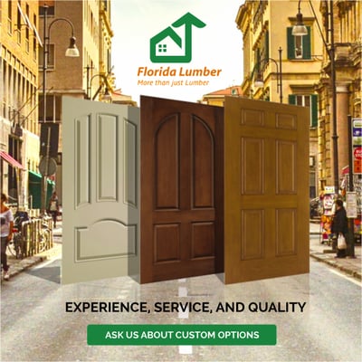 FLORIDA LUMBER - Updated December 2025 - 11 Photos & 22 Reviews - 2431 ...