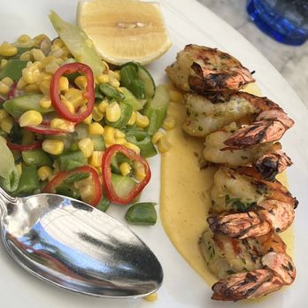 CARA RESTAURANT - 1241 Photos & 521 Reviews - 1730 N Western Ave, Los ...