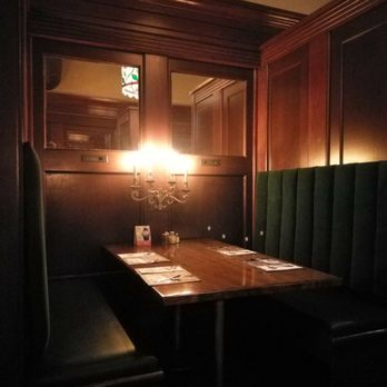 THE OLD SPAGHETTI FACTORY - Updated April 2025 - 1883 Photos & 1279 ...