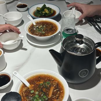 MR. DIM SUM - Updated June 2025 - 540 Photos & 142 Reviews - 973 ...