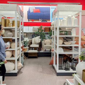 TARGET - Updated October 2025 - 452 Photos & 182 Reviews - 17700 NE ...