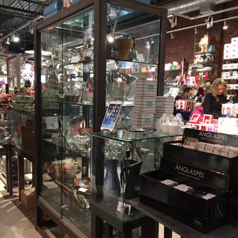 BERGO DESIGNS - Updated December 2025 - 118 Photos & 20 Reviews - 28 ...