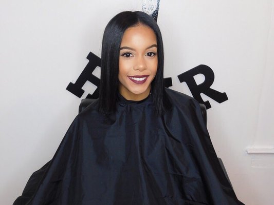 SIDDITY HAIR - Updated August 2025 - 16 Photos - 2302 Chapel Hill Rd ...