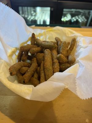 TOMKEN’S FRIENDLY FRIED CHICKEN - Updated December 2025 - 136 Photos ...