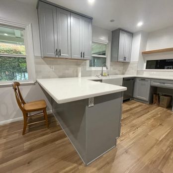 JS REMODELING - Updated January 2025 - 87 Photos & 37 Reviews - 1101 ...